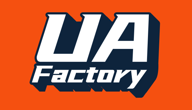 uafactorymall.com.co